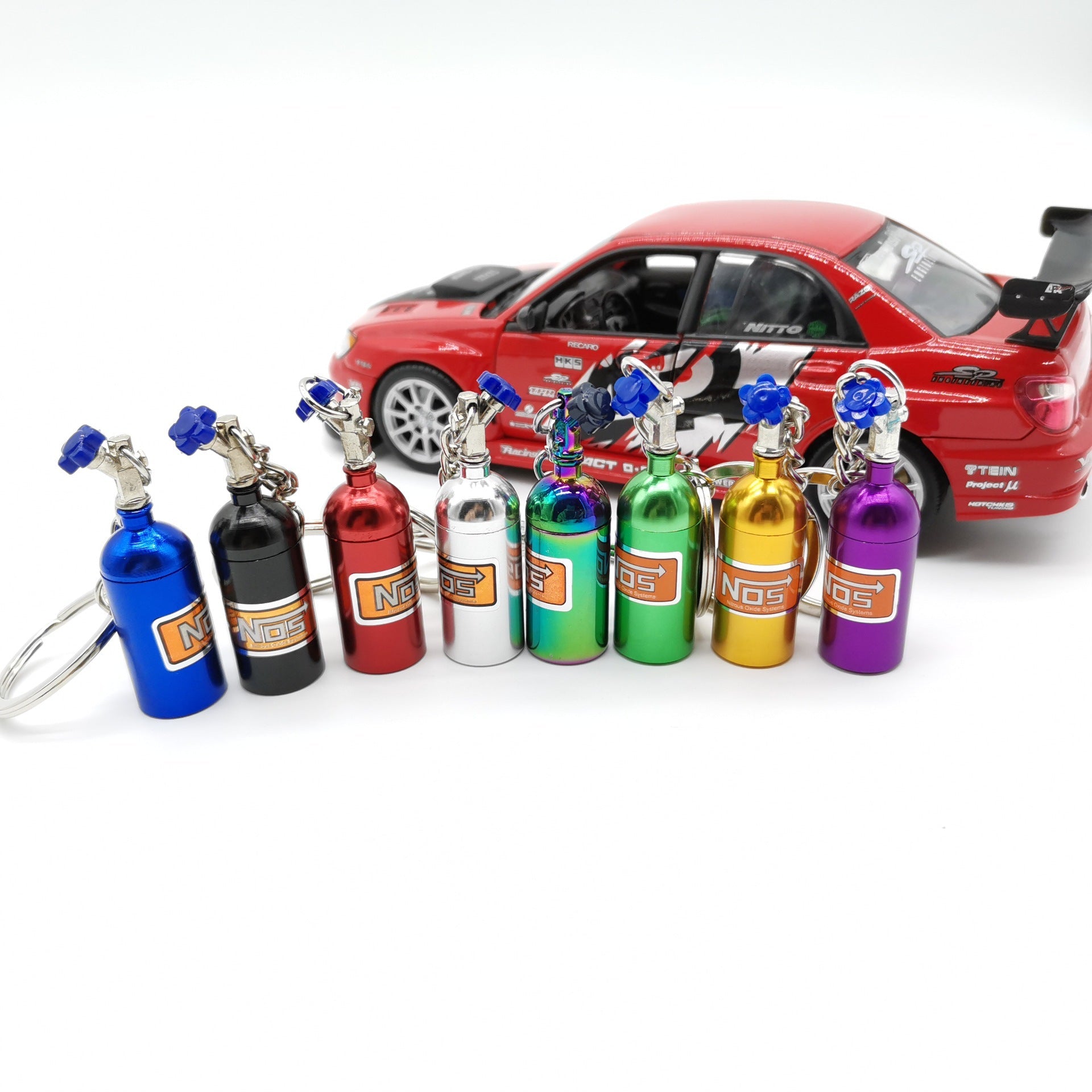 Key Rings – My Car Hobby Shop