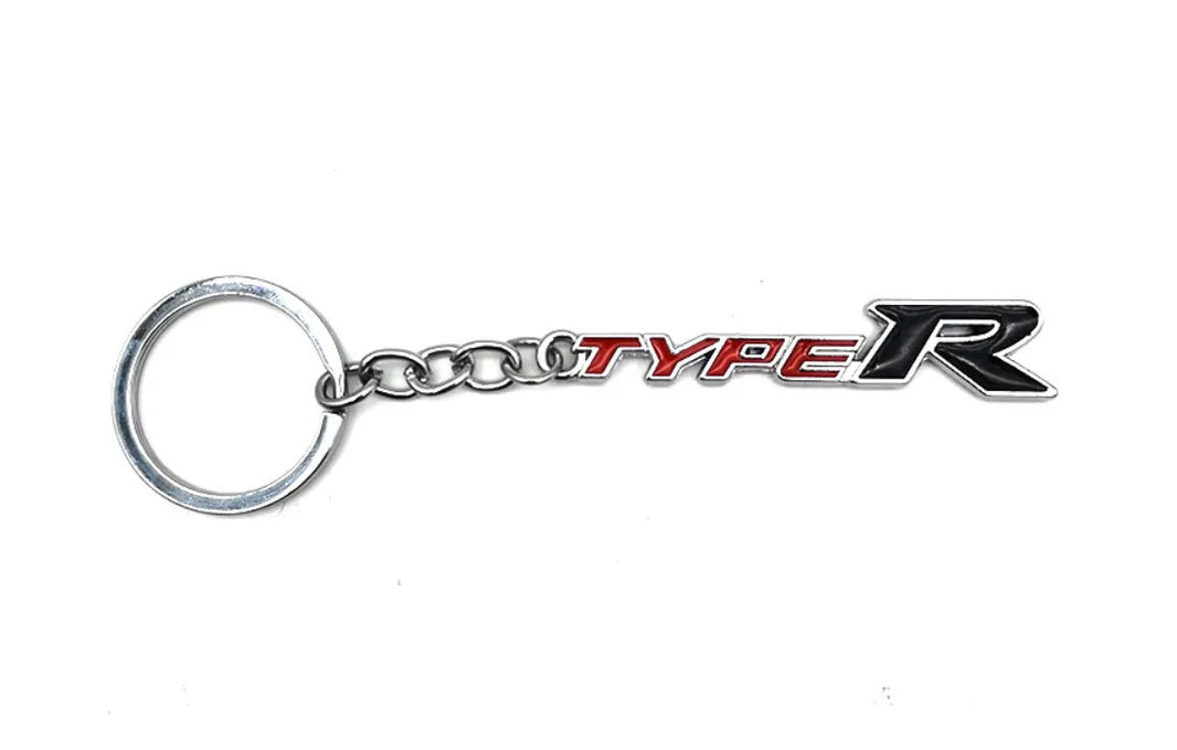 Key Rings – My Car Hobby Shop