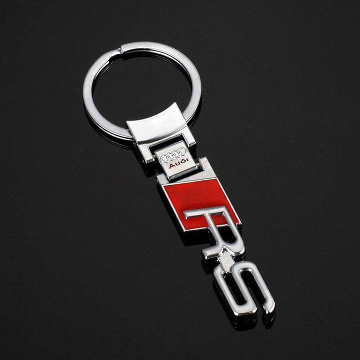 Key Rings – My Car Hobby Shop