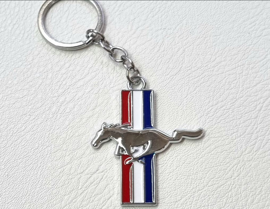 Key Rings – Page 2 – My Car Hobby Shop