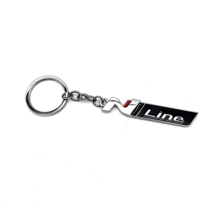 Key Rings – My Car Hobby Shop