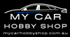 My Car Hobby Shop | Online Auto & Car Accessories