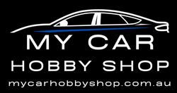 My Car Hobby Shop | Online Auto & Car Accessories