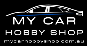 My Car Hobby Shop | Online Auto & Car Accessories